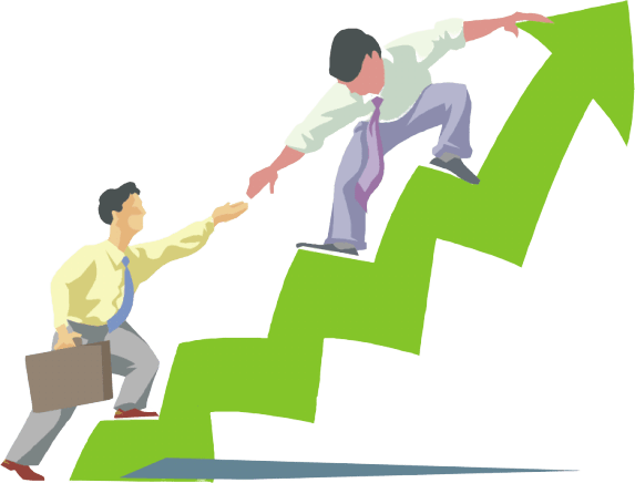 Khushiyaan Bk Softech Pvt. Ltd. - Website Design and Development In India